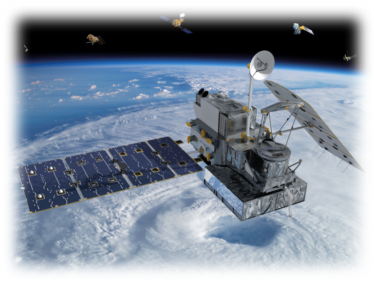 NASA Contractor Cybersecurity Requirements | VSG